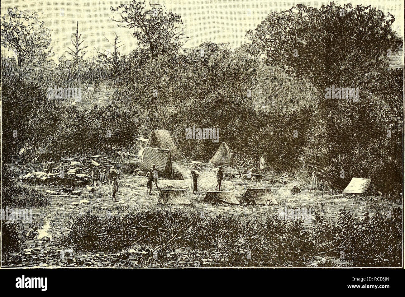 Distrac hi-res stock photography and images - Alamy