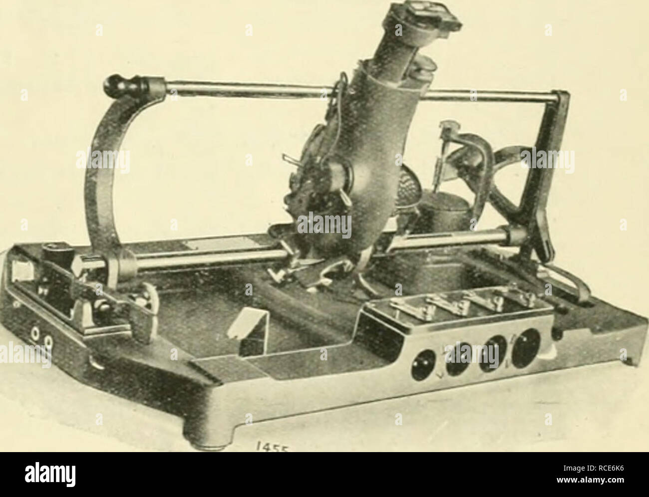 Lead chamber process hi-res stock photography and images - Alamy