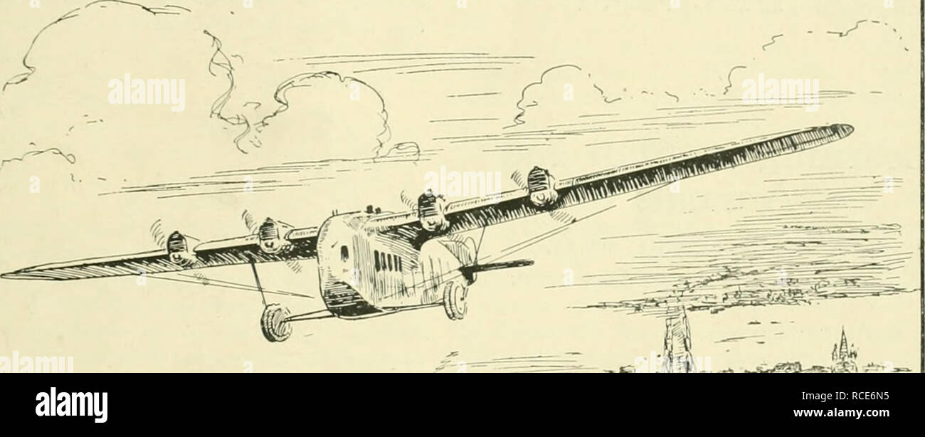 . Discovery. Science. DISCOVERY 97 aircraft is the construction of all ...