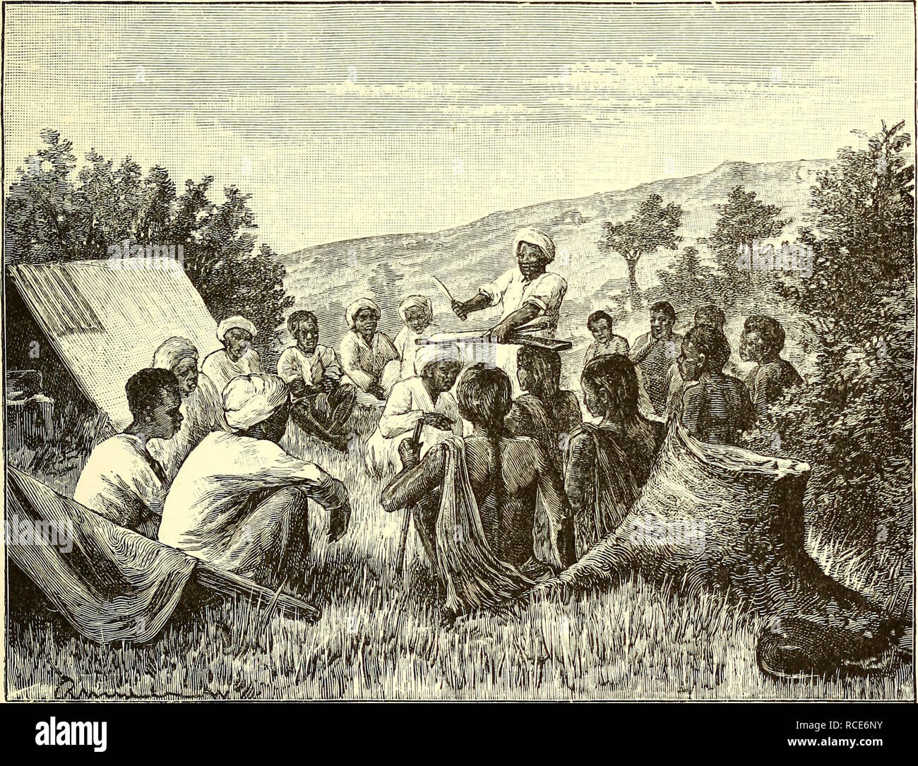 Teleki samuel hi-res stock photography and images - Alamy