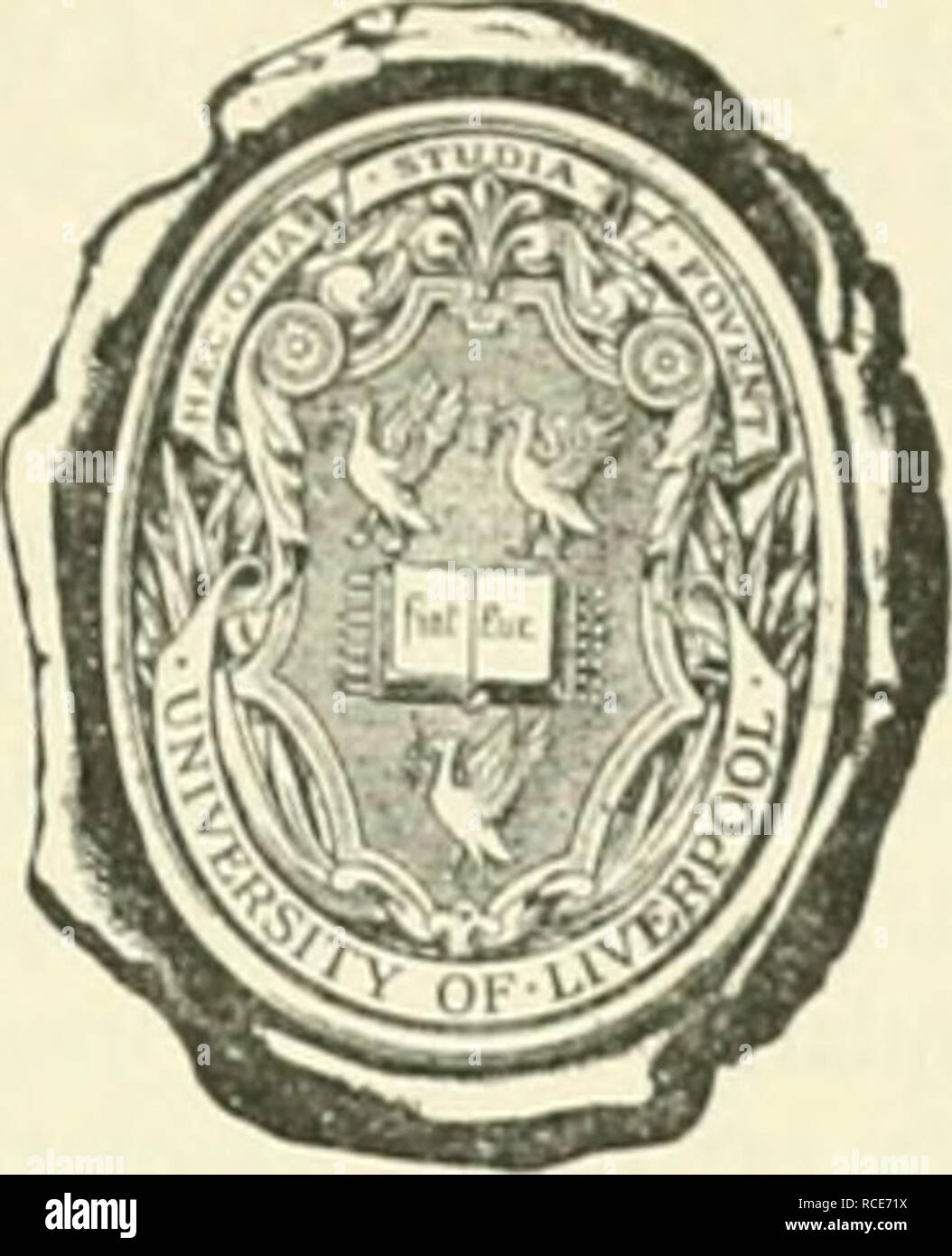 Perkin dye hi-res stock photography and images - Alamy