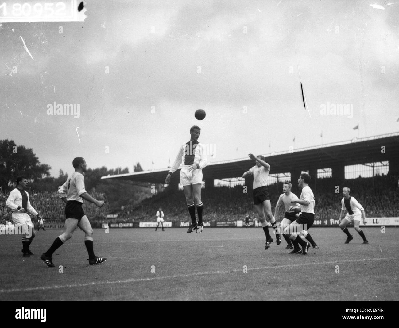 Kopt Black and White Stock Photos & Images - Alamy