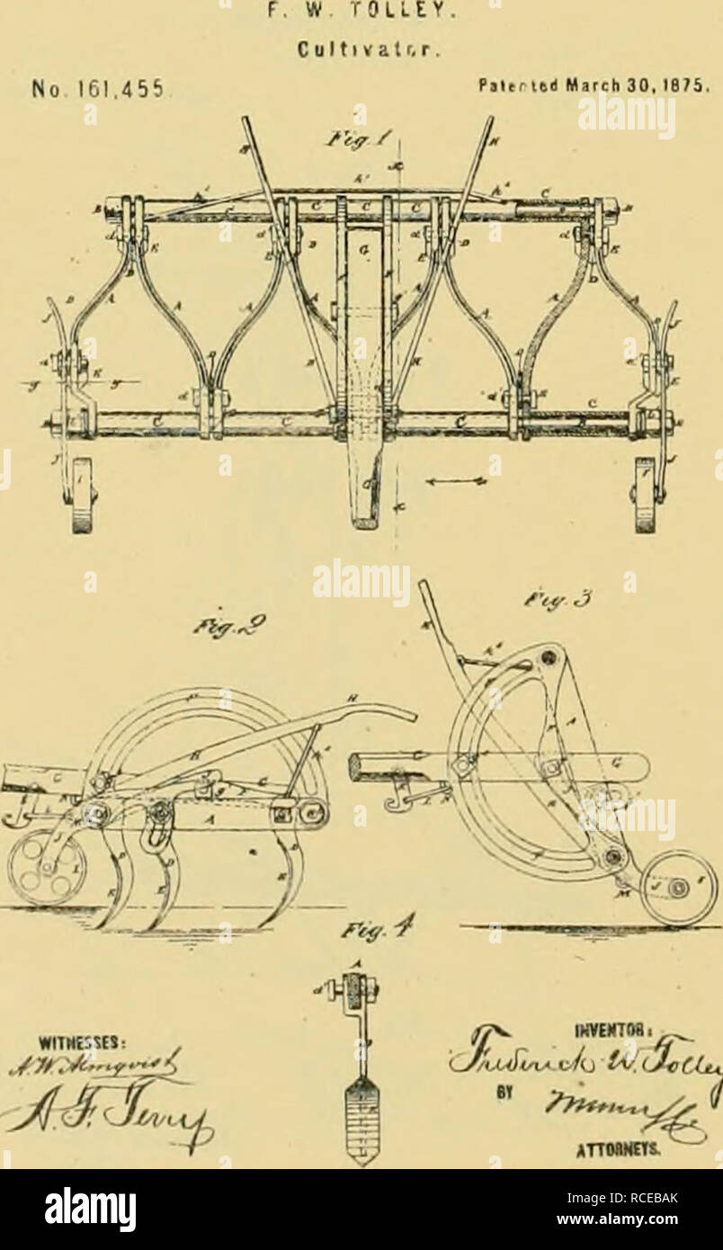 523 1881 hi-res stock photography and images - Alamy