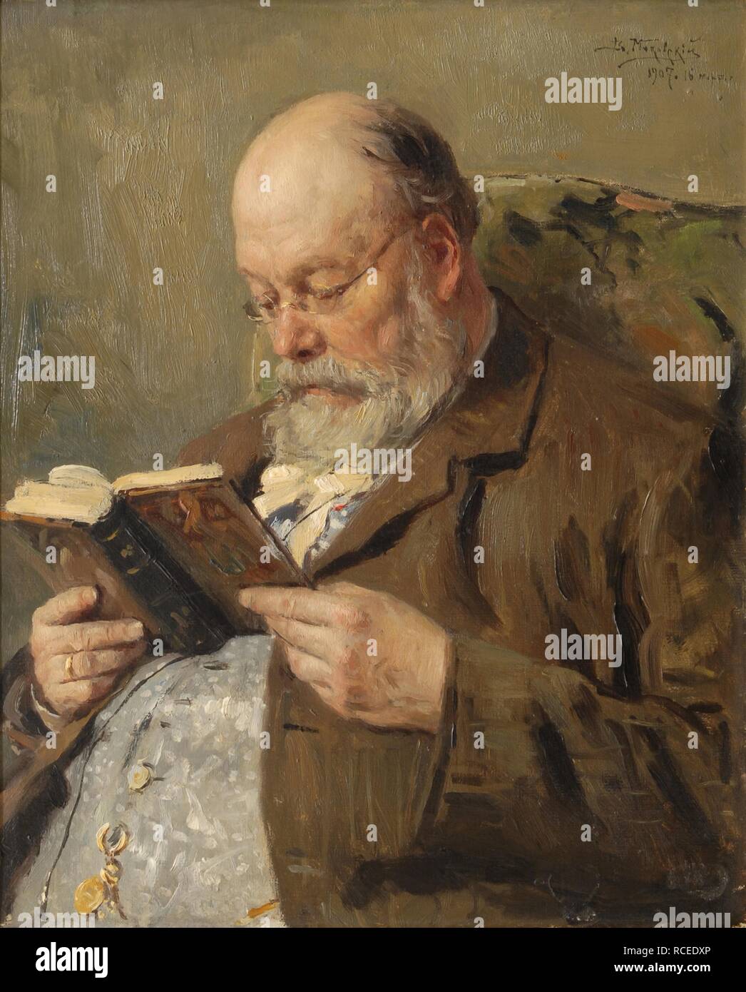 1846 1914 hi-res stock photography and images - Alamy