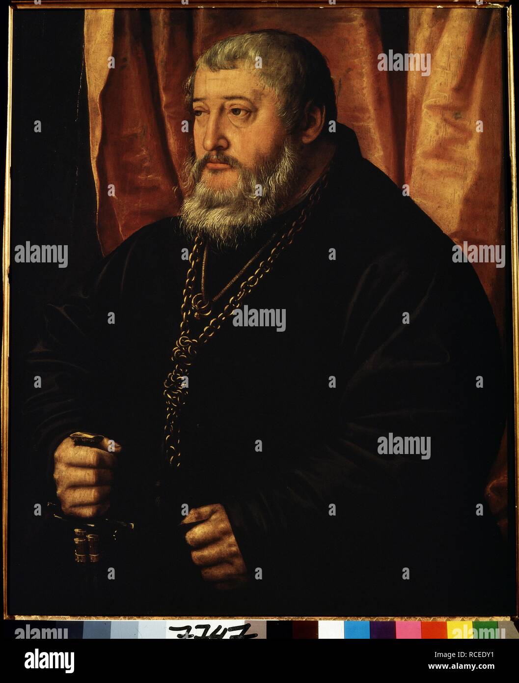 Wittelsbach dynasty hi-res stock photography and images - Alamy