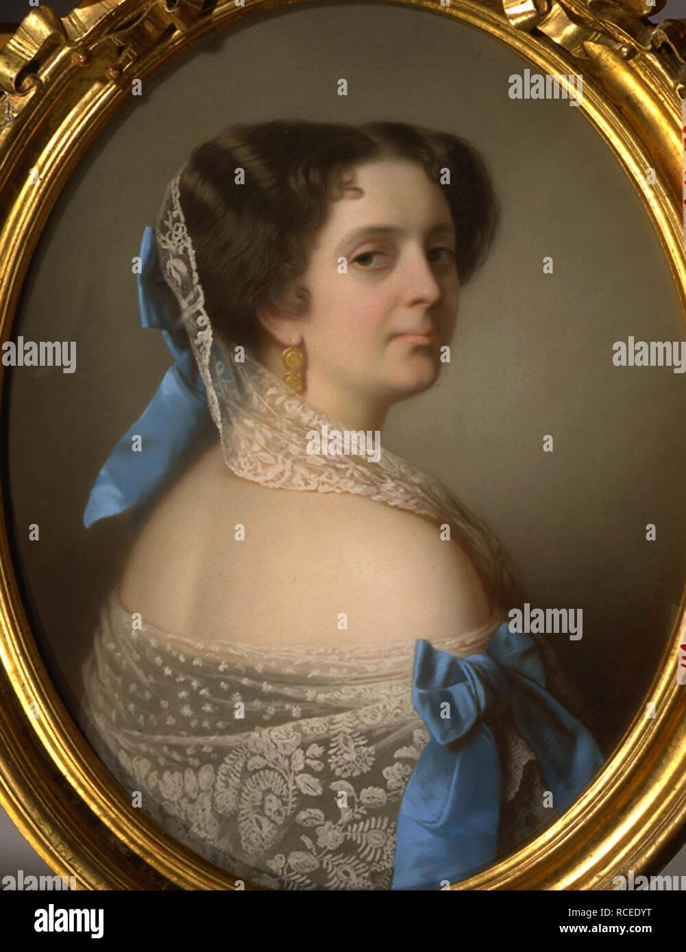 Robillard hi-res stock photography and images - Alamy