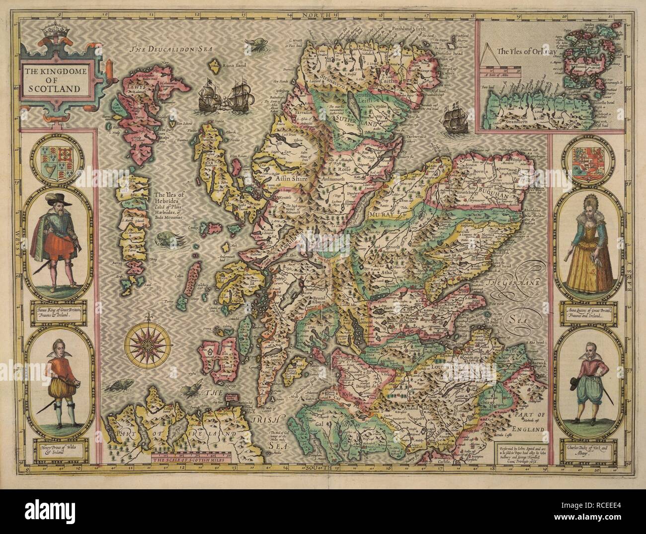 131 i hi-res stock photography and images - Alamy