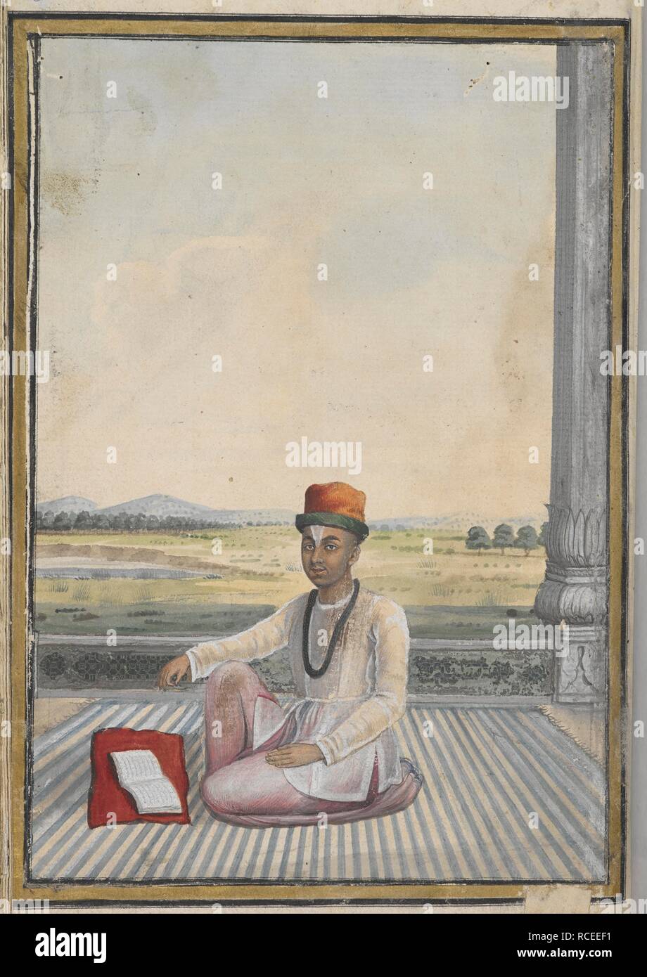 19th century religious movements hi-res stock photography and images ...