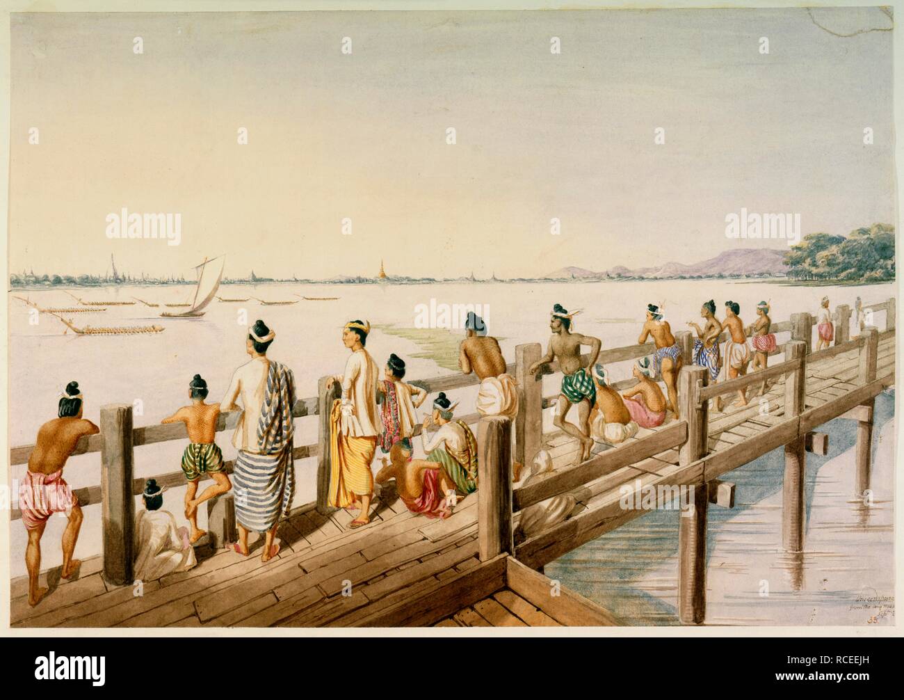 Toung people hi-res stock photography and images - Alamy