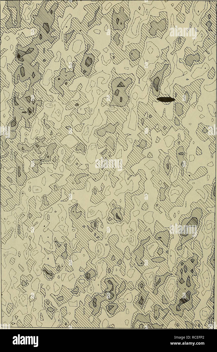 Scientific observation note hi-res stock photography and images - Alamy