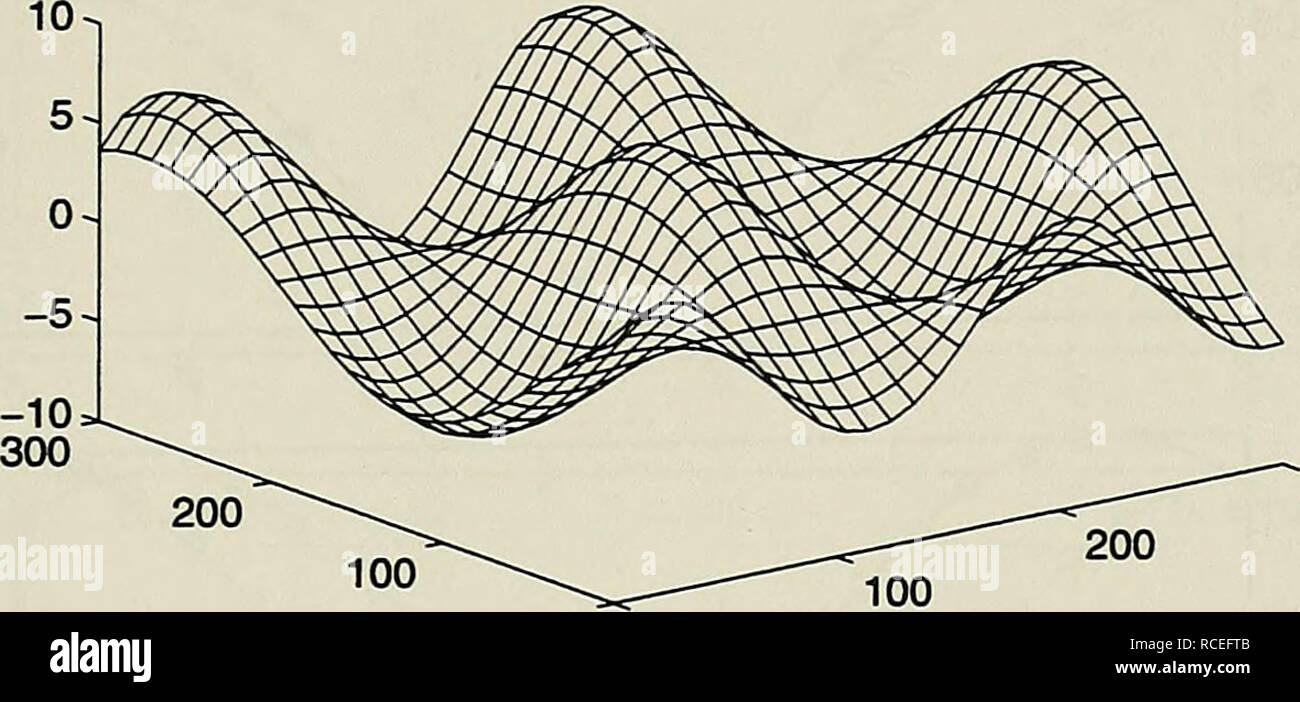 Which are located at 10m hi-res stock photography and images - Alamy