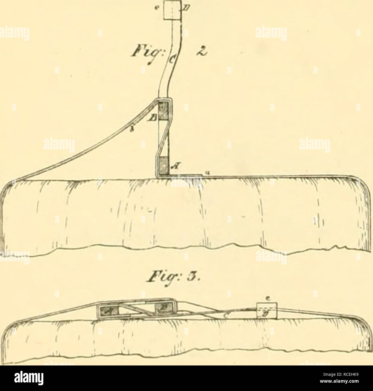 Baling process hi-res stock photography and images - Alamy