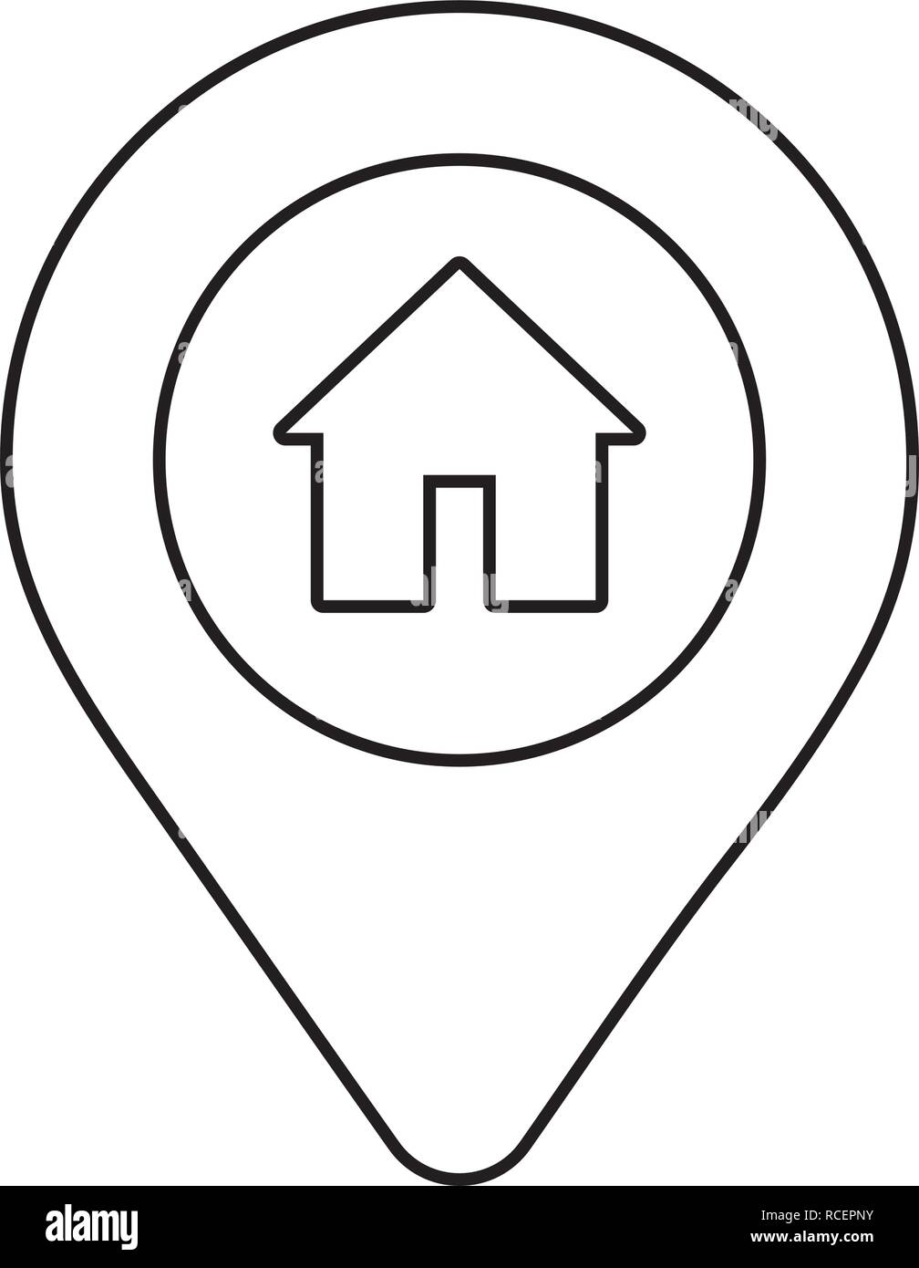 Point agreement Stock Vector Images - Alamy