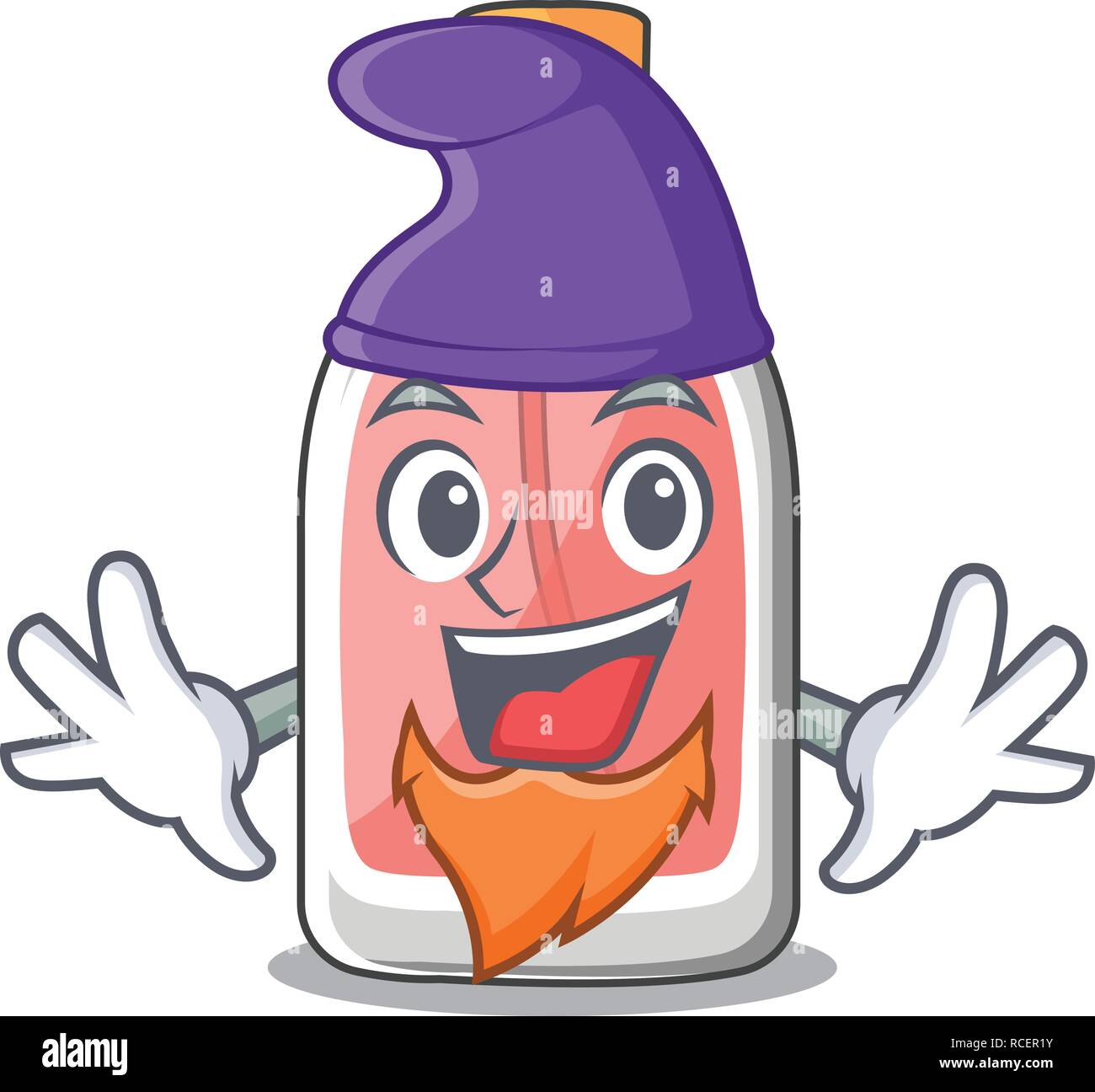 Perfume legend hi-res stock photography and images - Alamy