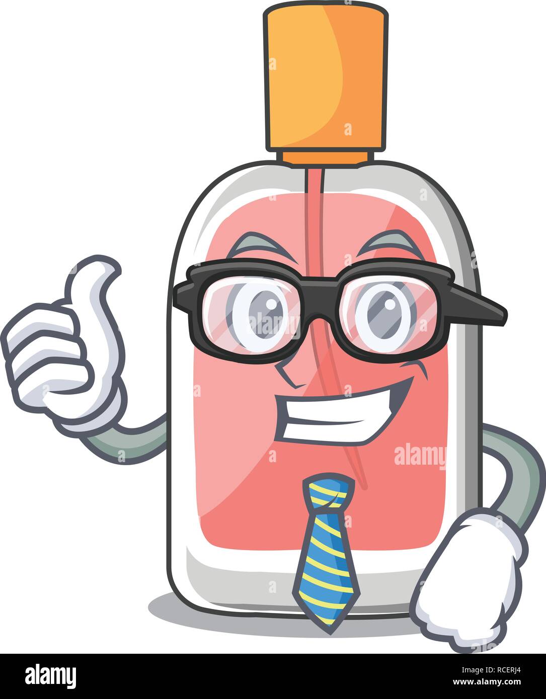 Cartoon Natural Spray Stock Photos & Cartoon Natural Spray Stock Images ...