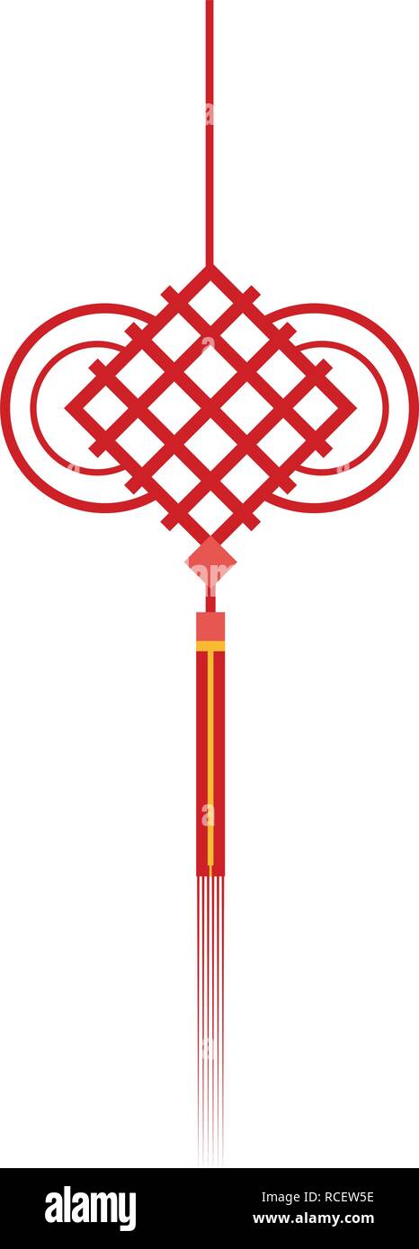 Asian decorations Stock Vector Images - Alamy