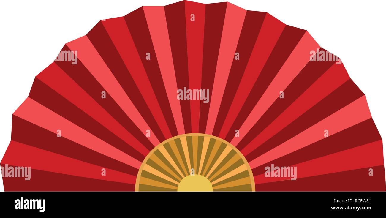 Tradictional Stock Vector Images - Alamy