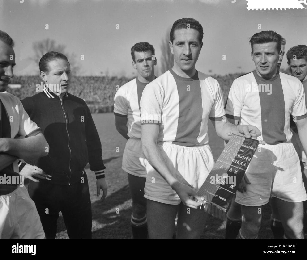 Ger van mourik hi-res stock photography and images - Alamy