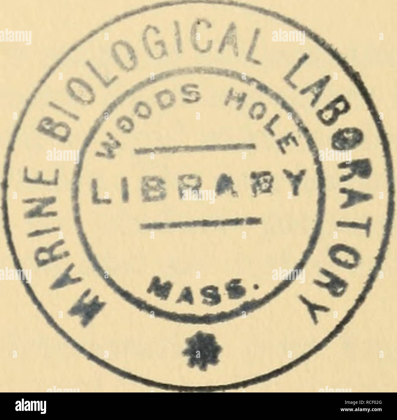 Microbiological material hi-res stock photography and images - Alamy