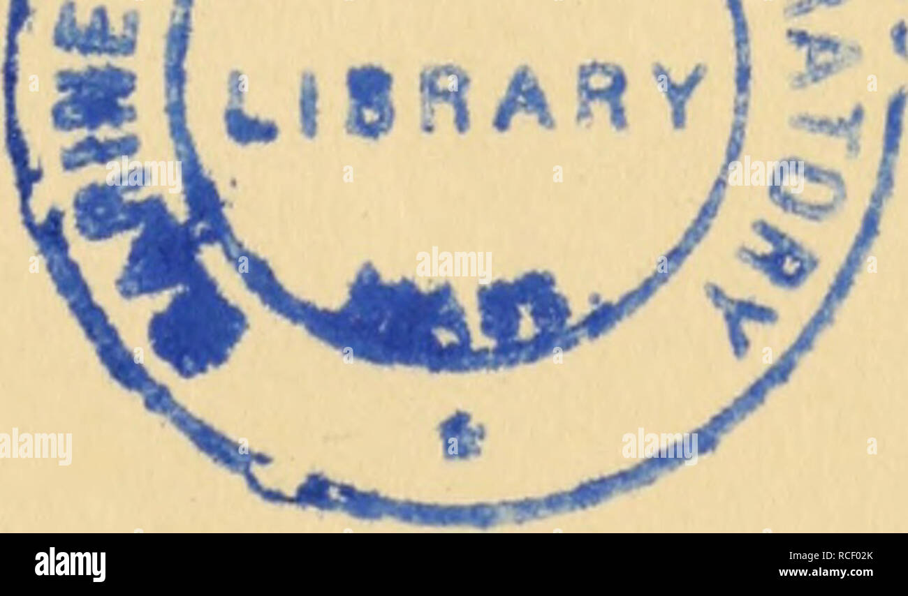 . Difco manual of dehydrated culture media and reagents for ...