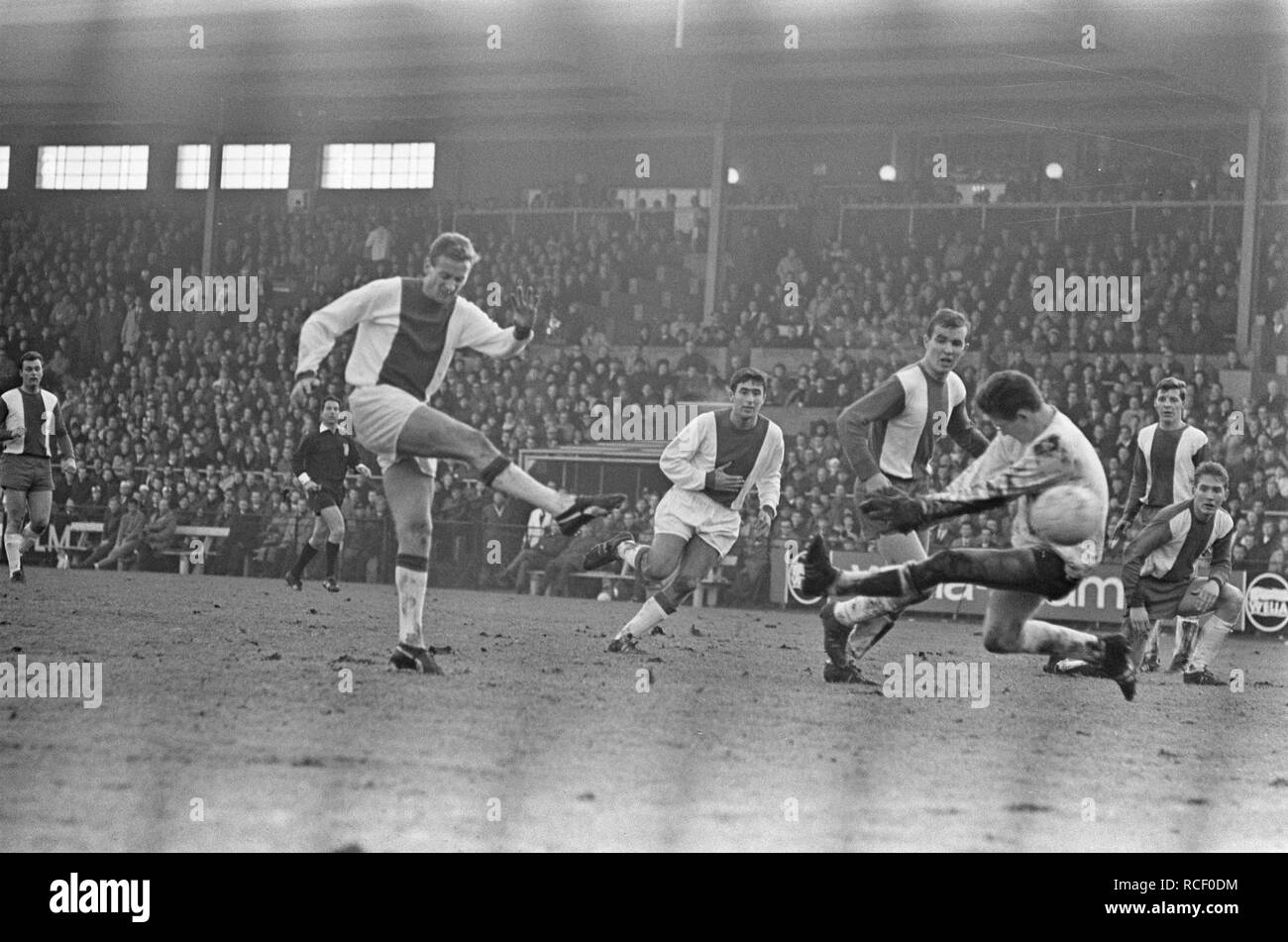 Elinkwijk 0 0 hi-res stock photography and images - Alamy