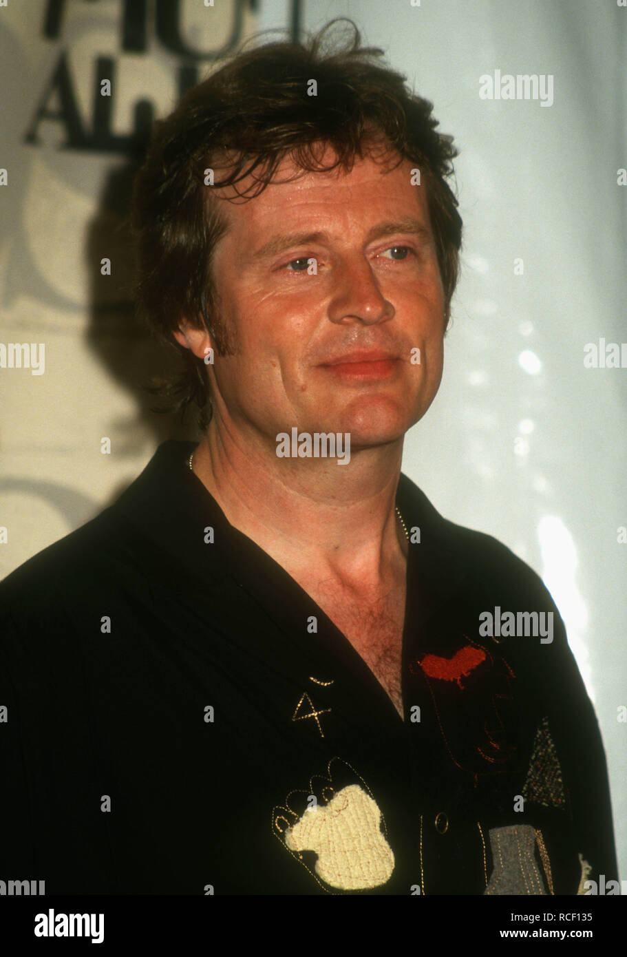 Rich Knox's Instagram, Twitter & Facebook on IDCrawl