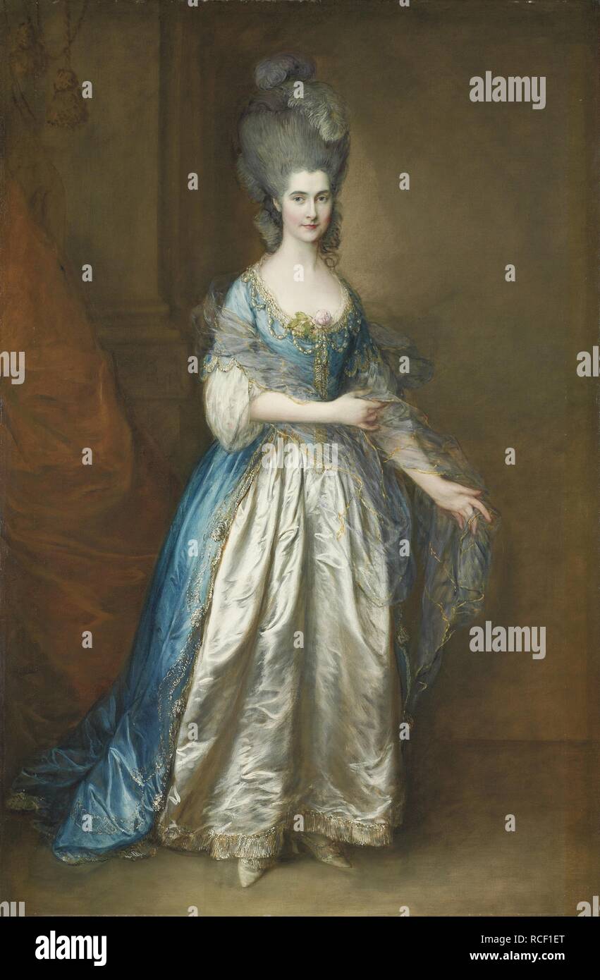 Miss read author hi-res stock photography and images - Alamy