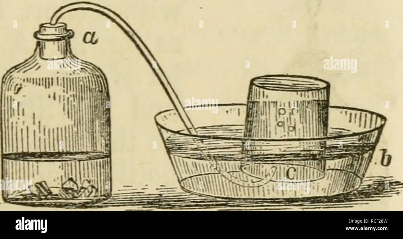 Absorbing carbon into wood hi-res stock photography and images - Alamy