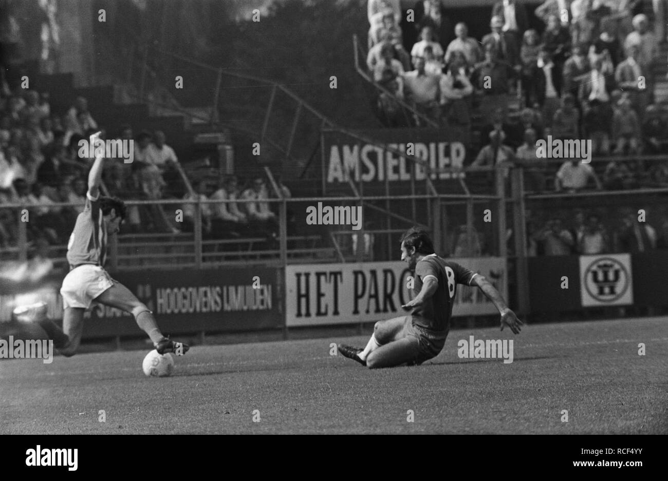 Mvv 2 2 hi-res stock photography and images - Alamy