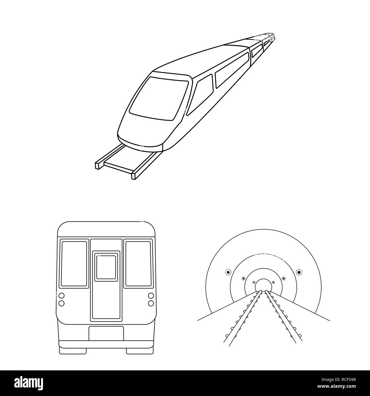 metro,highway,transit,rail,underground,city,travel,subway,road,railway ...
