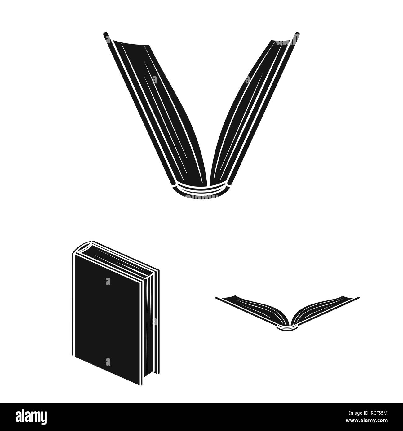 paper,learning,modern,knowledge,text,cupboard,box,library,textbook ...