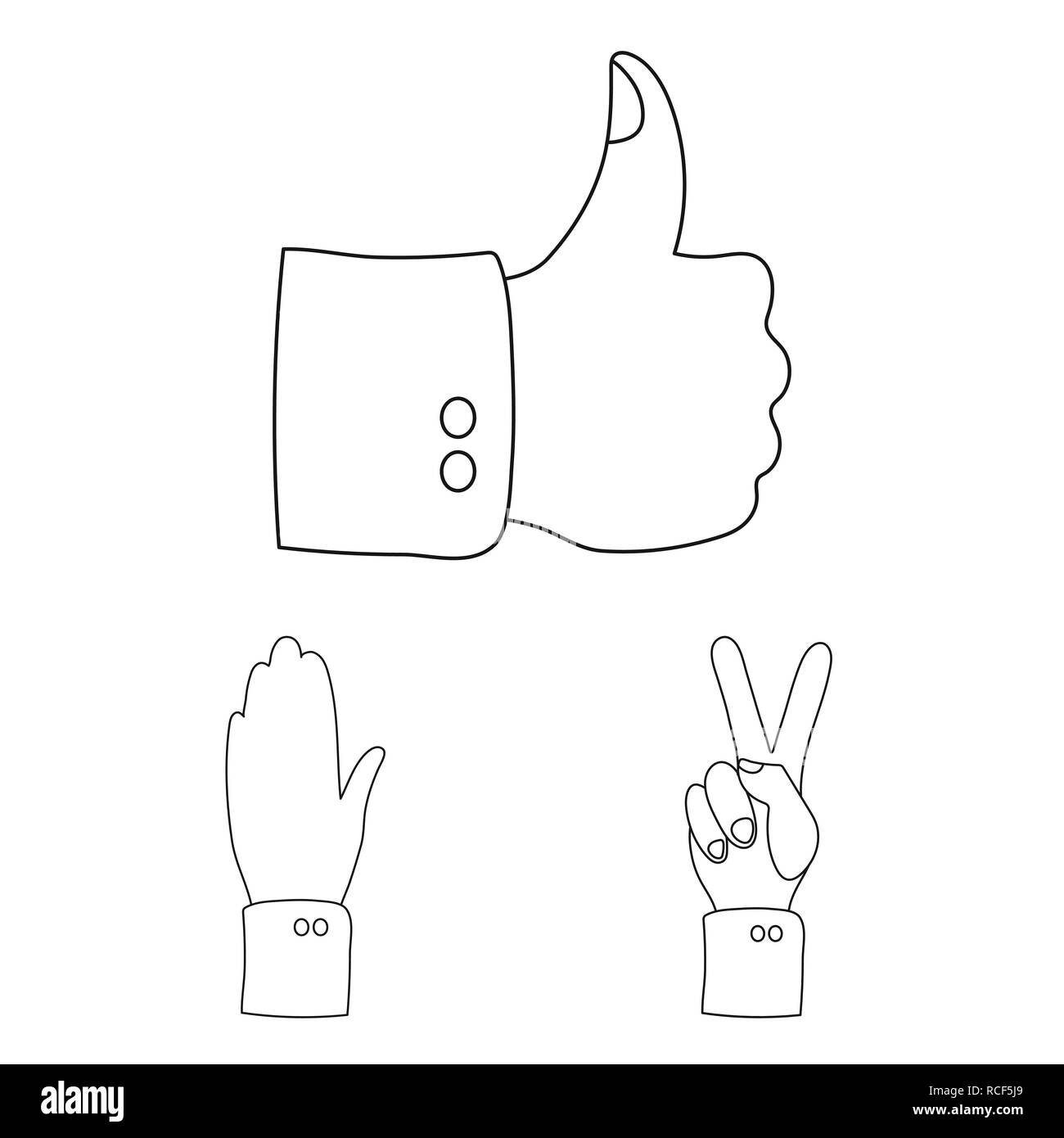 hand,hold,woman,arm,finger,anatomy,animated,thumb,brachioplasty,gesture ...