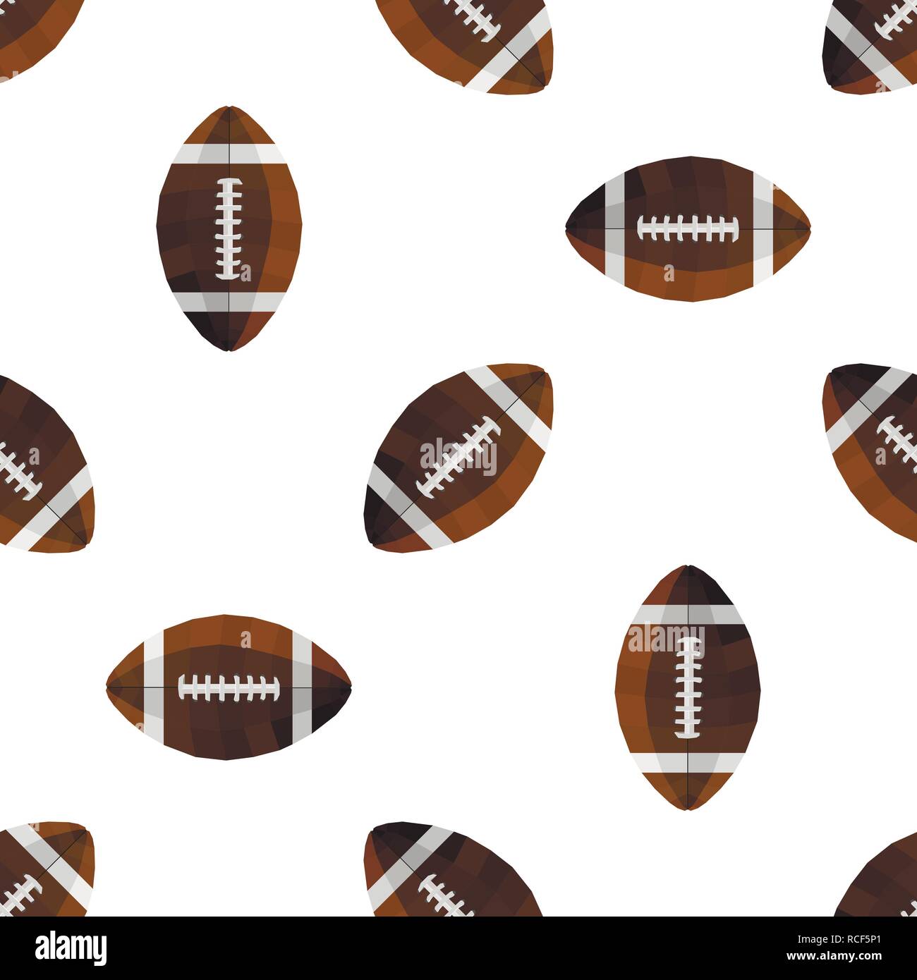 Low league football Stock Vector Images - Alamy