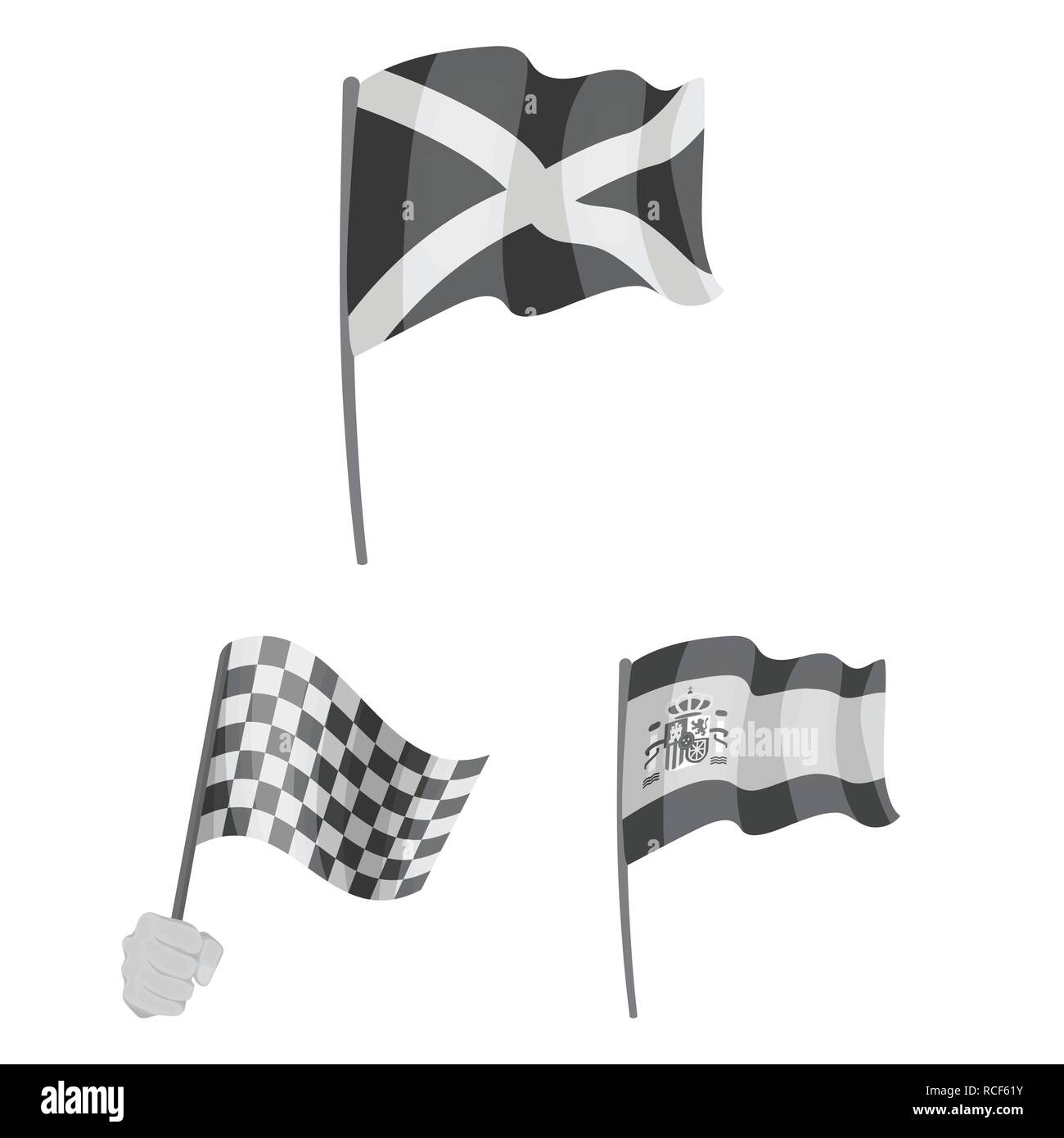 world,flag,country,ribbon,nation,player,international,waving,government ...