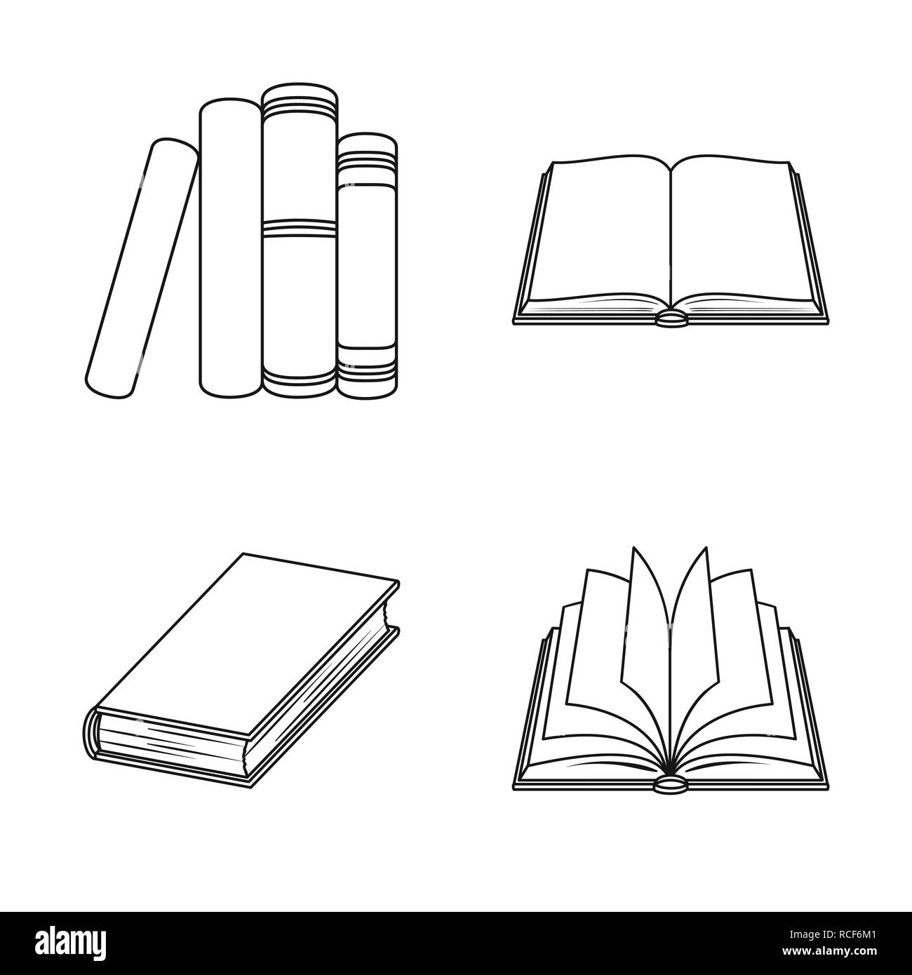 book,stack,flat,paper,learning,pile,modern,apple,knowledge,text,library ...