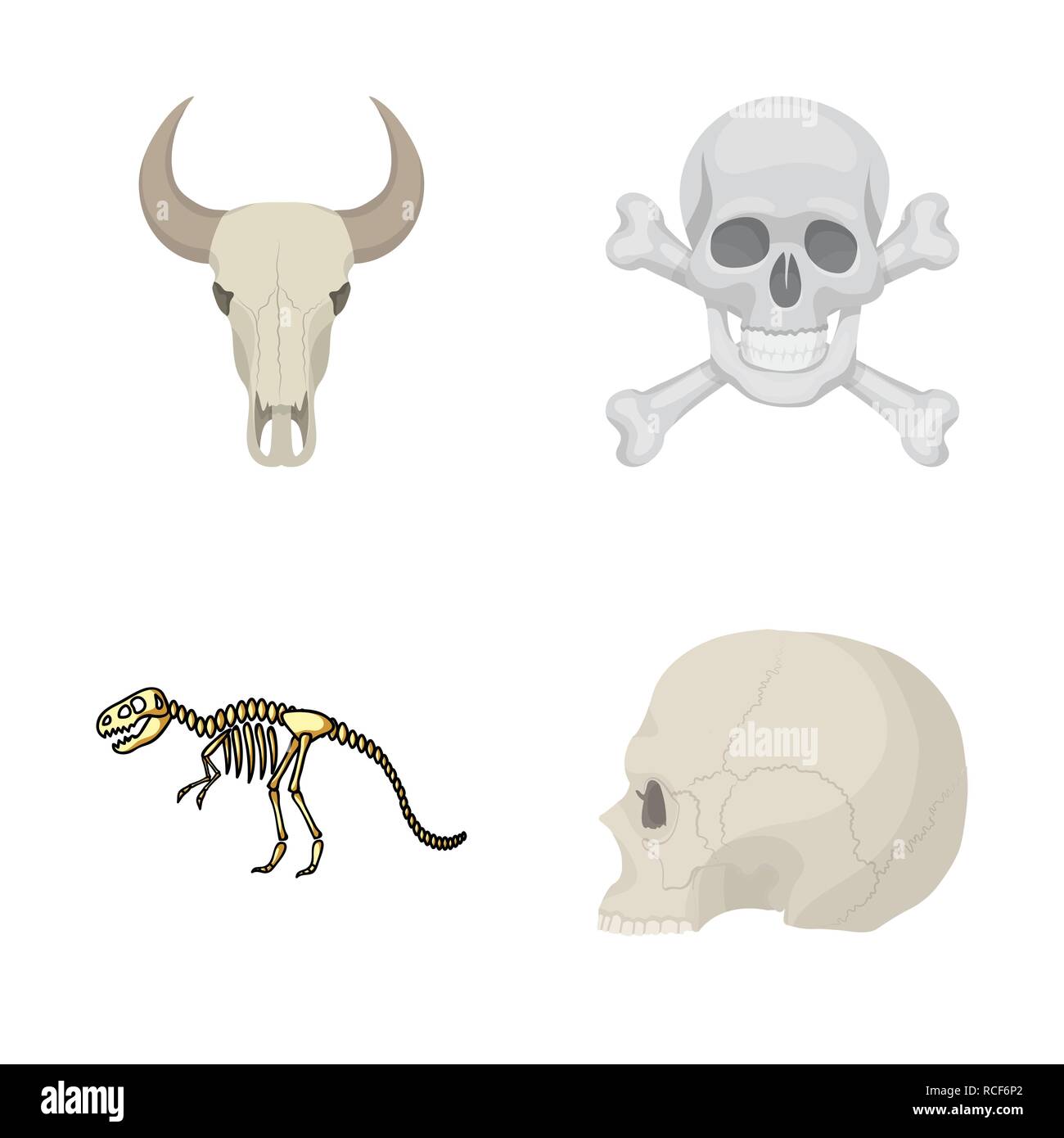 tattoo,anatomy,hell,medical,pirate,bull,poison,piracy,human,skeleton ...
