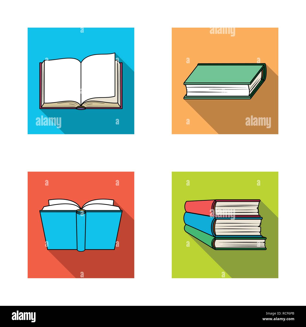 paper,apple,learning,modern,knowledge,text,library,textbook,study ...