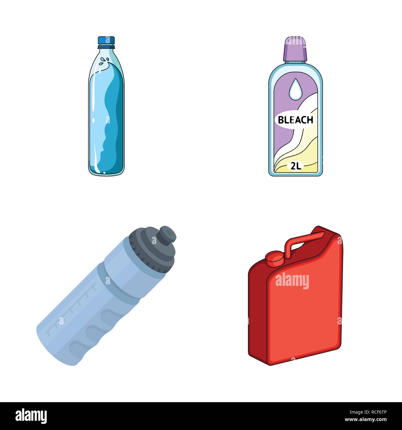 bottle,jar,mock,package,mockup,glass,water,capacity,plastic,container ...