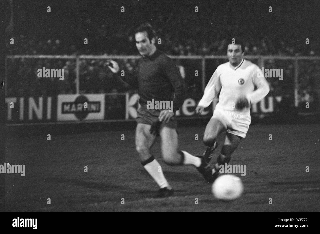 Fenerbache hi-res stock photography and images - Alamy