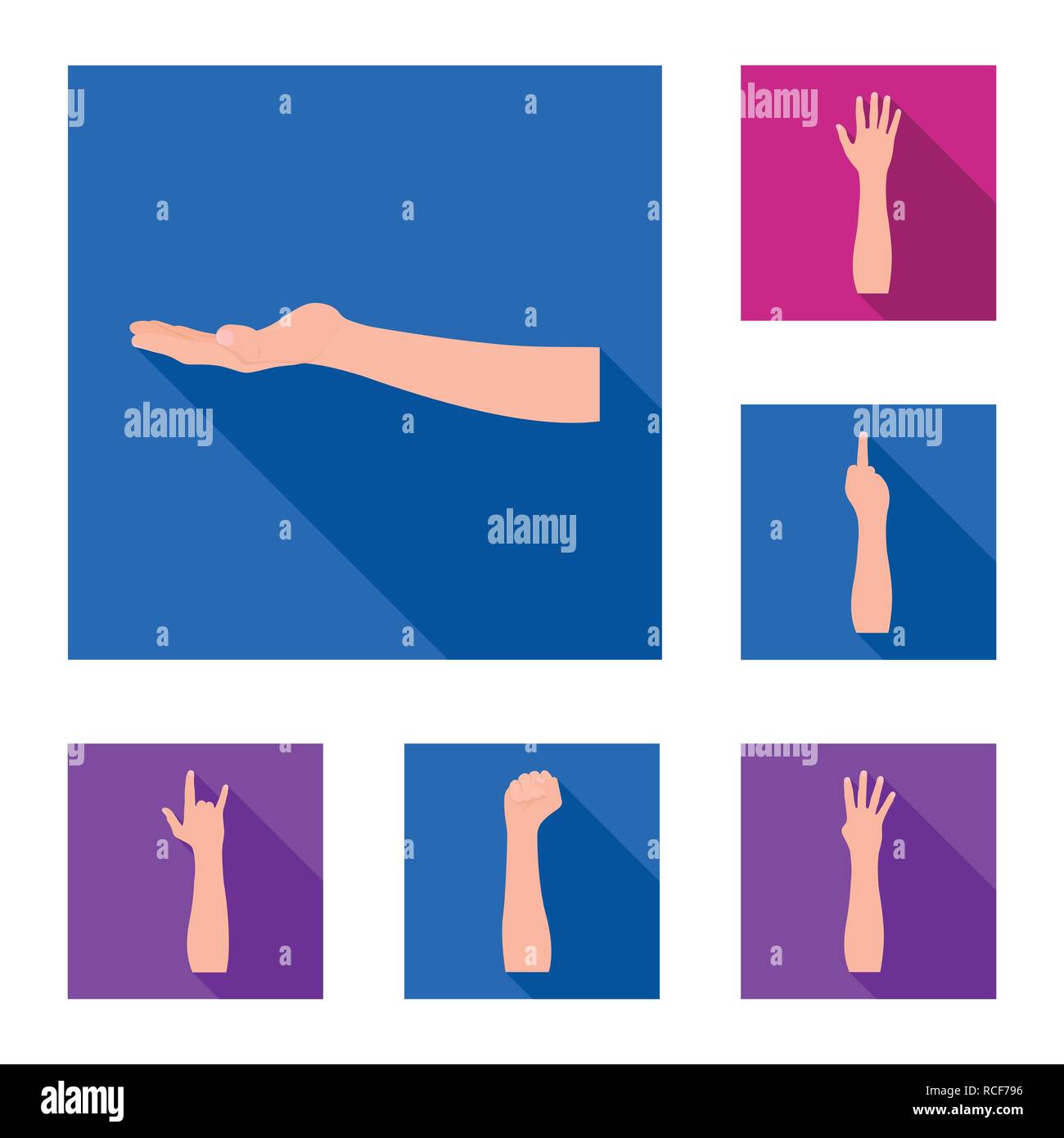 hand,hold,woman,arm,finger,anatomy,animated,thumb,brachioplasty,gesture ...