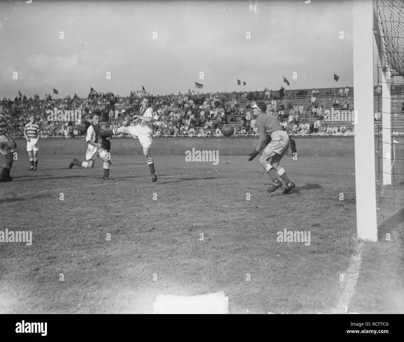 Rch hi-res stock photography and images - Alamy