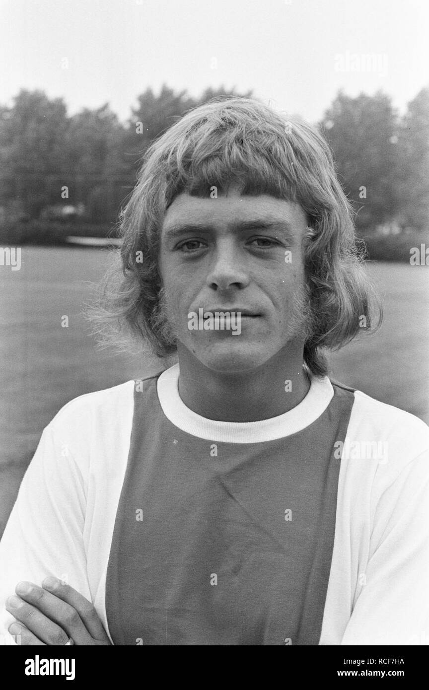 Johnny Rep High Resolution Stock Photography and Images - Alamy