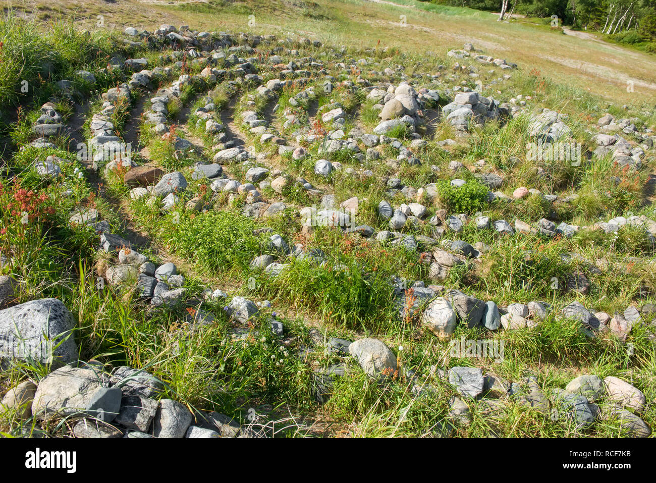 Cape riddle hi-res stock photography and images - Alamy