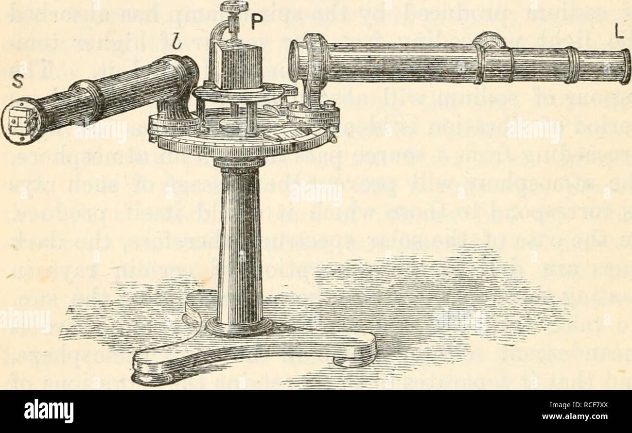 Tele facts hi-res stock photography and images - Alamy