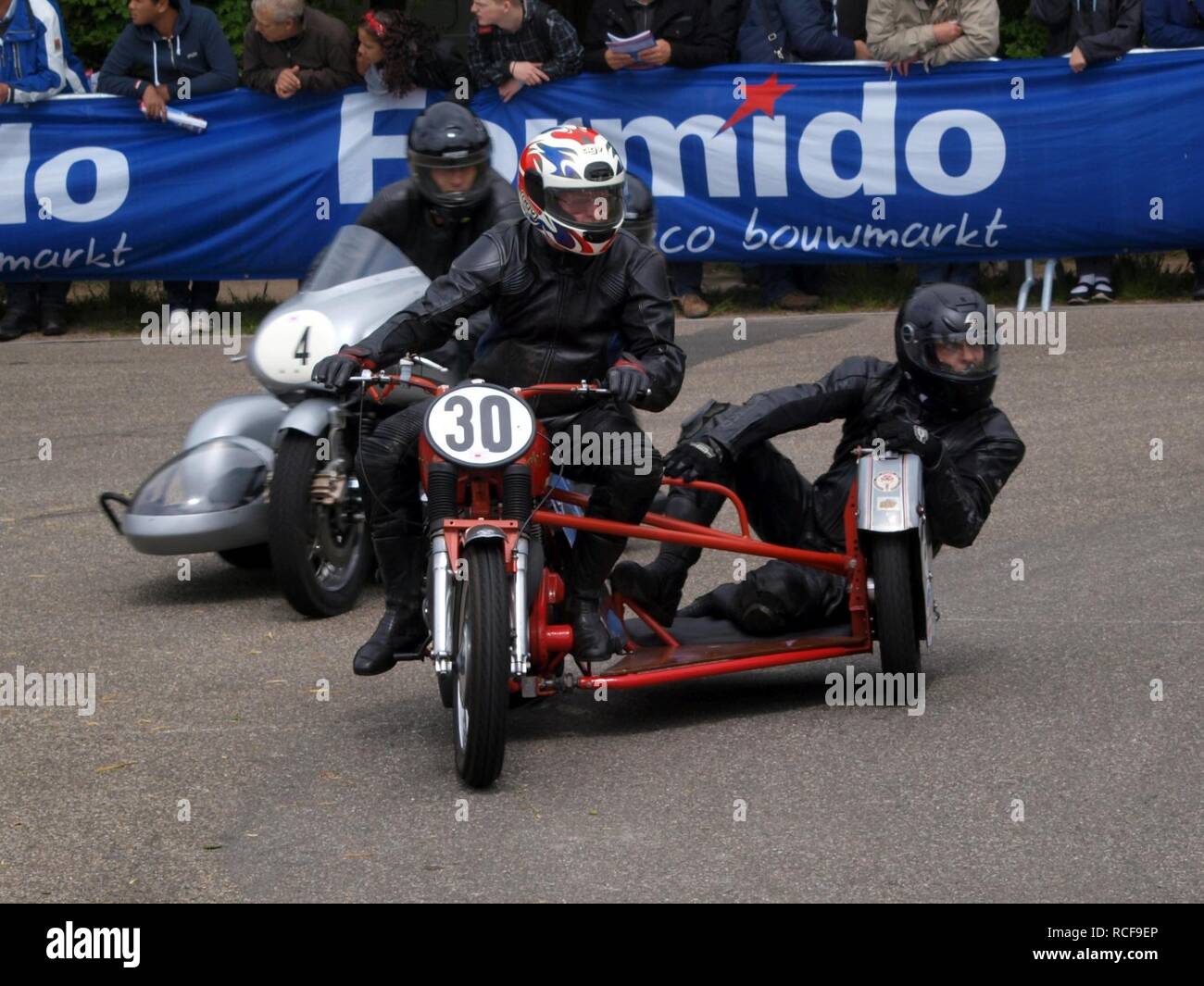 Pic 011 hi-res stock photography and images - Alamy