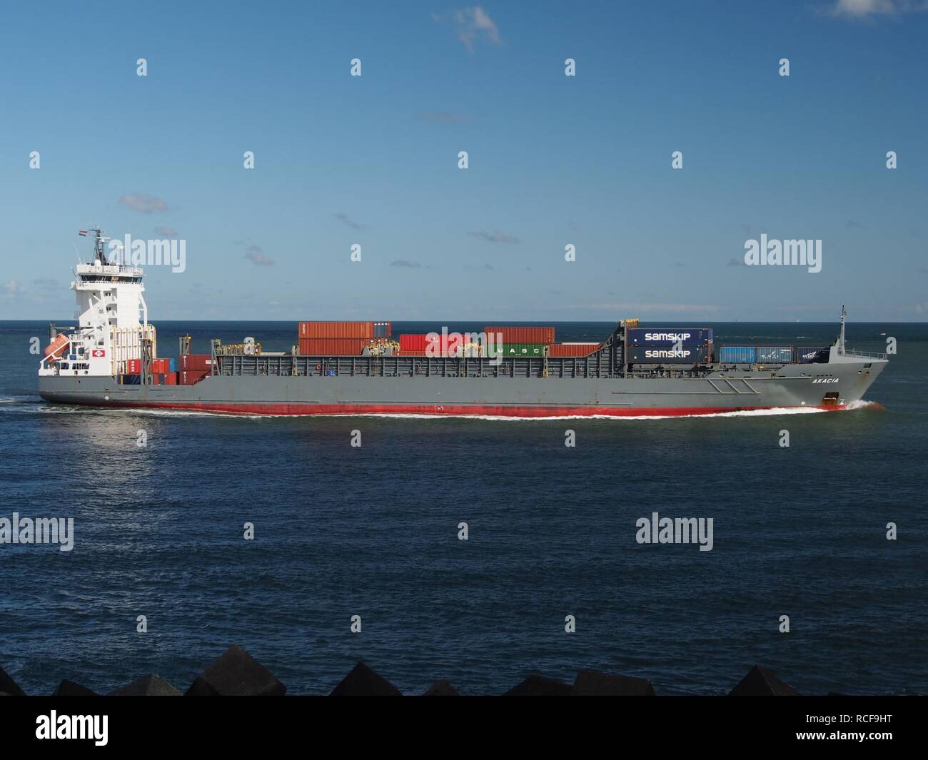 Akacia hi-res stock photography and images - Alamy