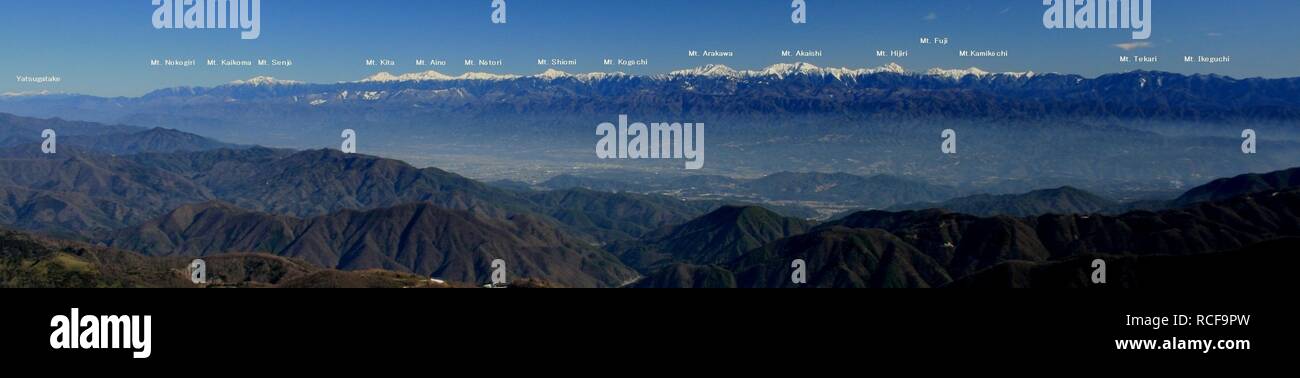 Mount ena hi-res stock photography and images - Alamy