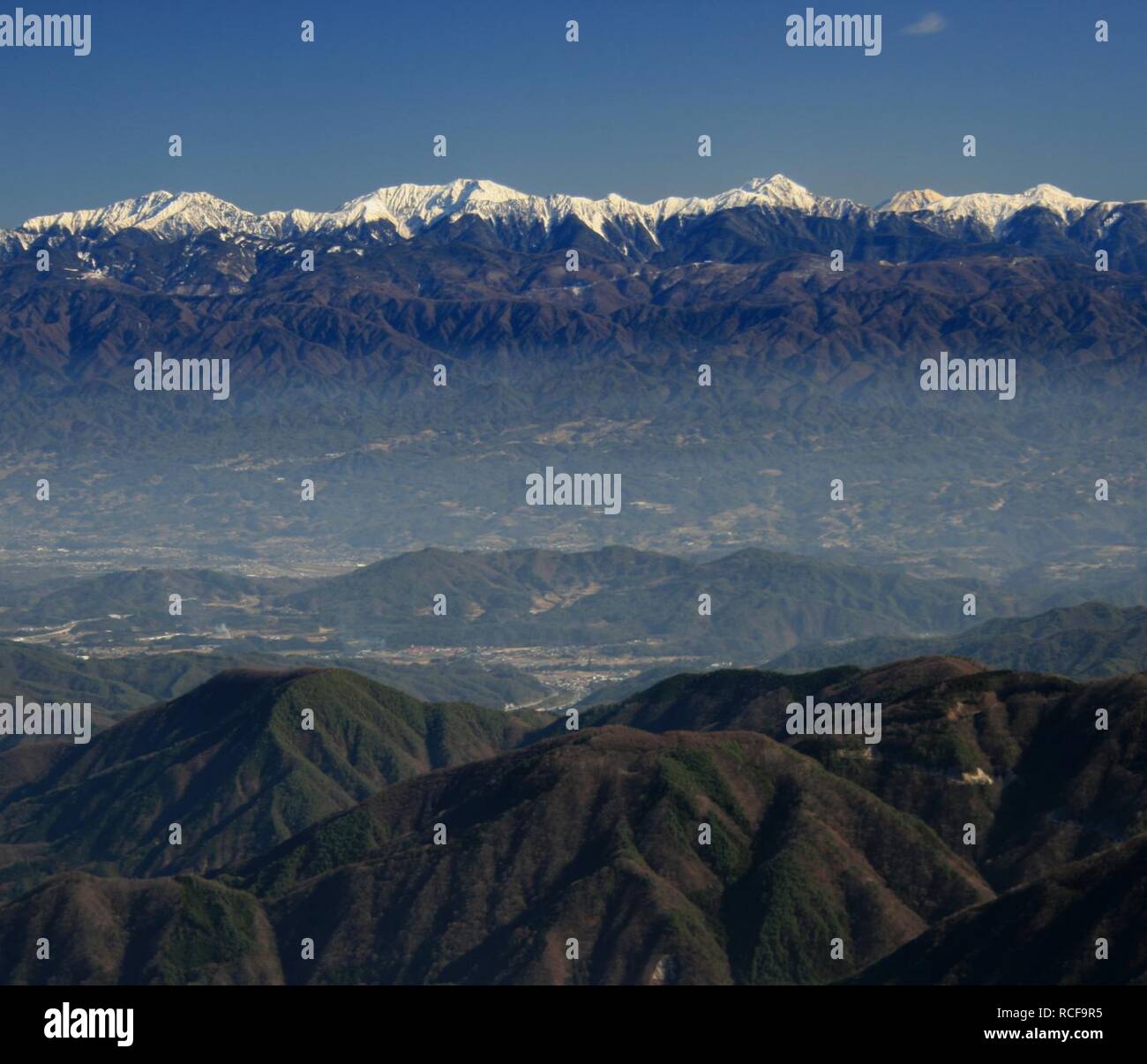 Mount ena hi-res stock photography and images - Alamy