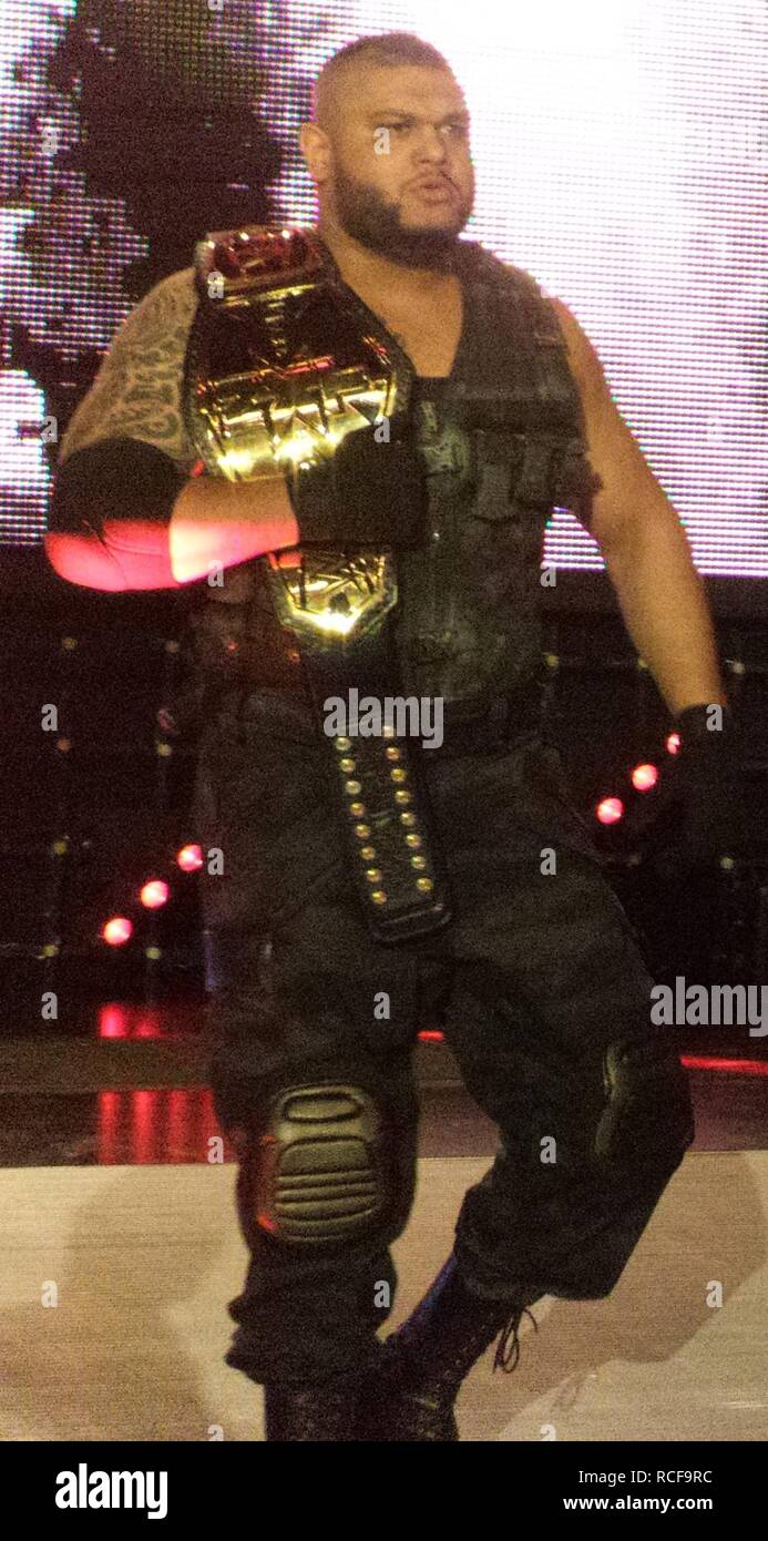 Akam hi-res stock photography and images - Alamy