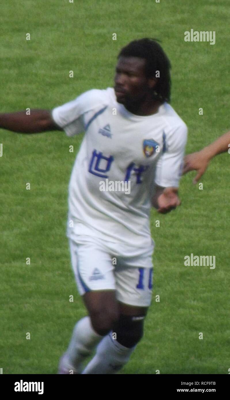 Akani hi-res stock photography and images - Alamy